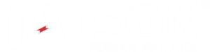 Jatson Power Pvt Ltd