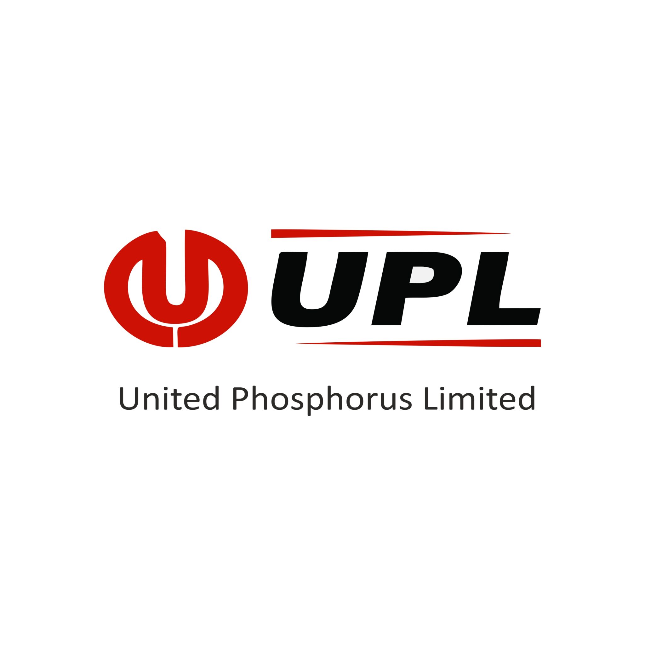 Jatson Power Limited