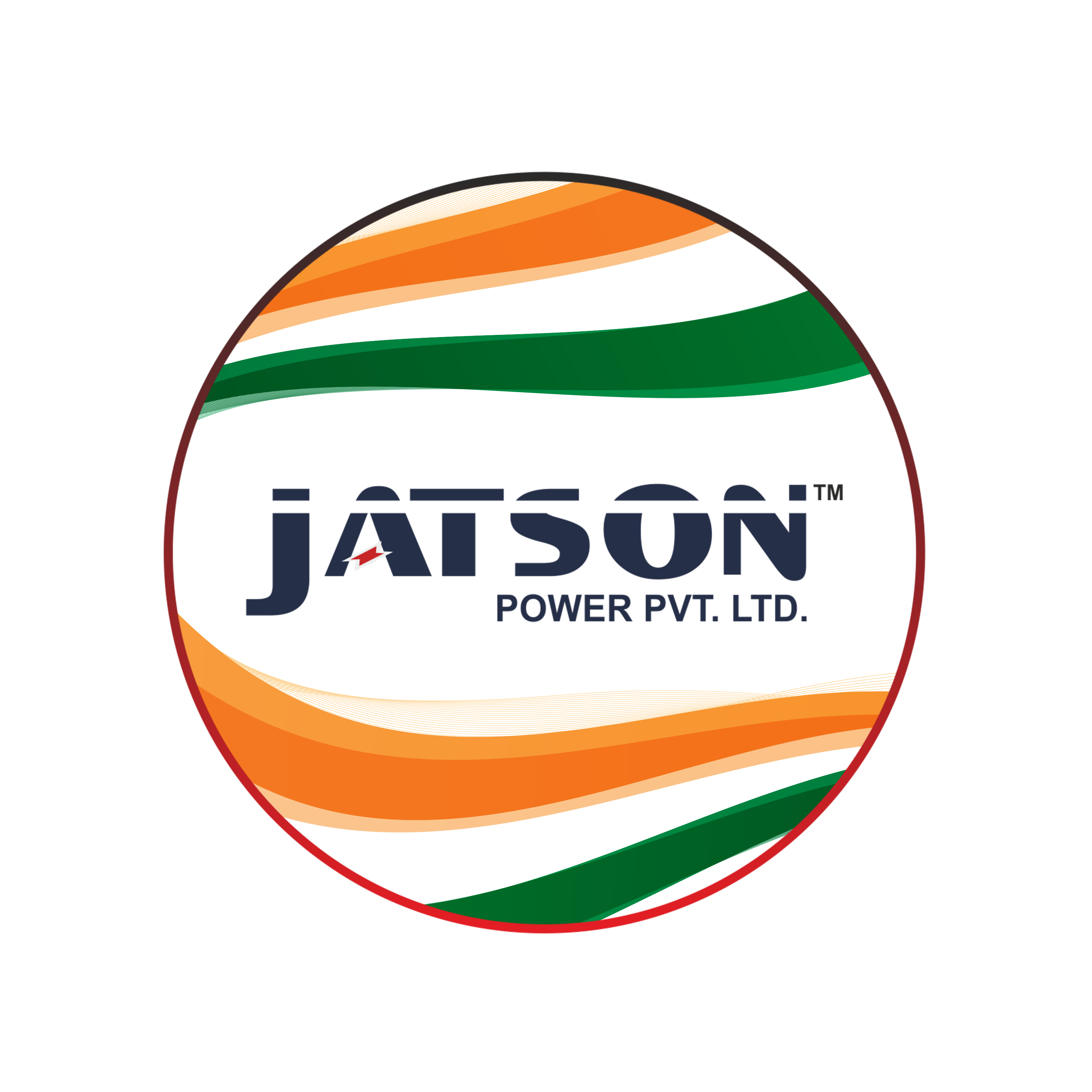 Jatson Power Pvt Ltd